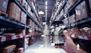 About Us | JRE VENTURES