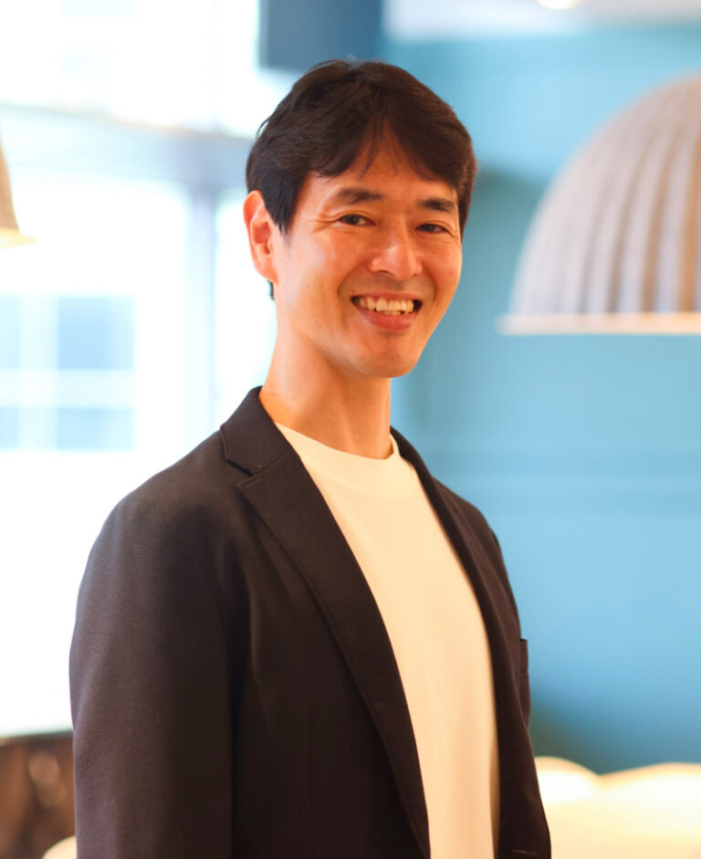 About Us | JRE VENTURES