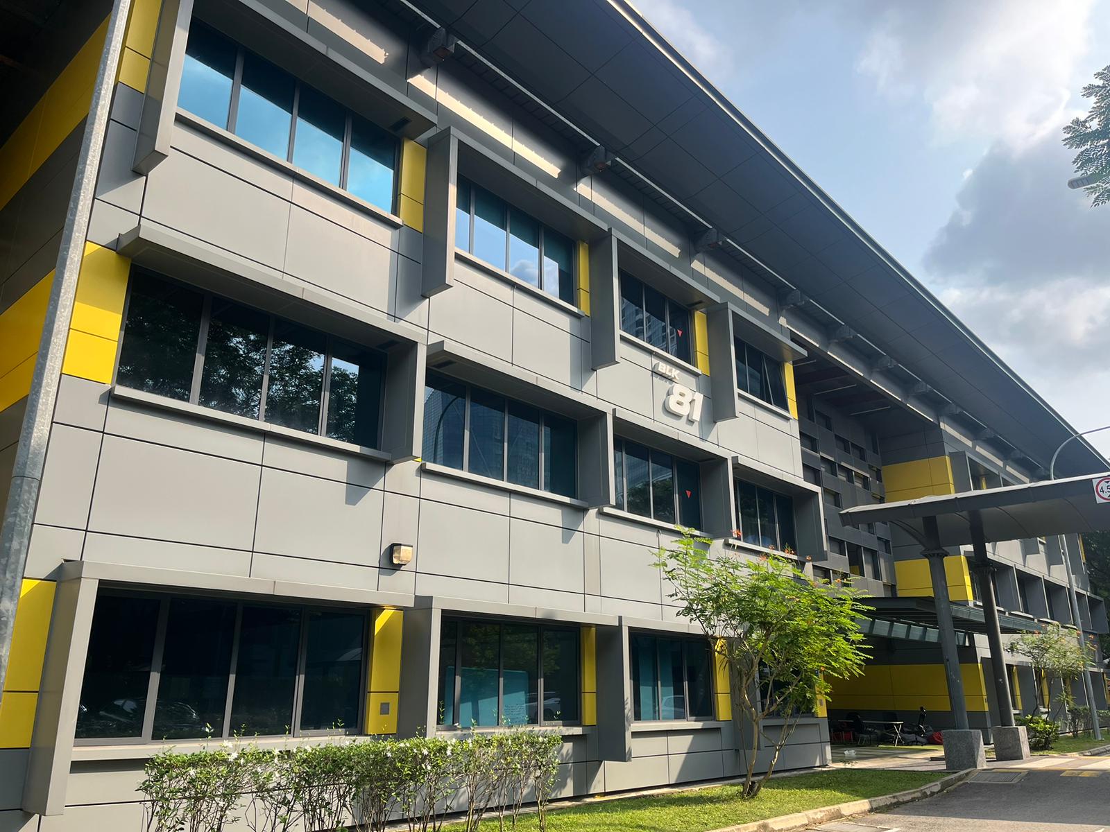 About Us | JRE VENTURES