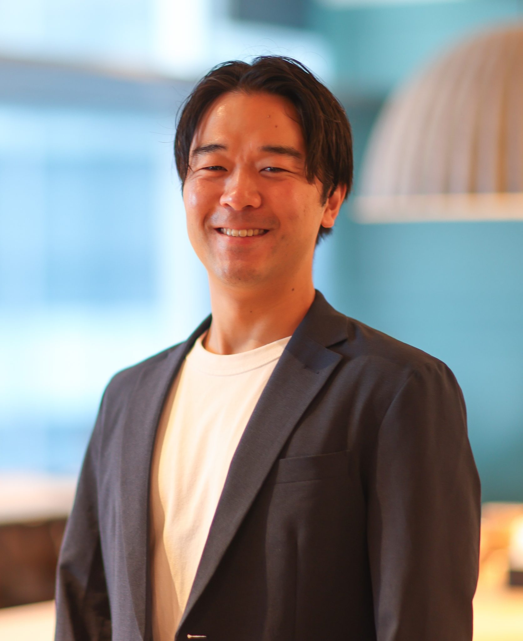 About Us | JRE VENTURES